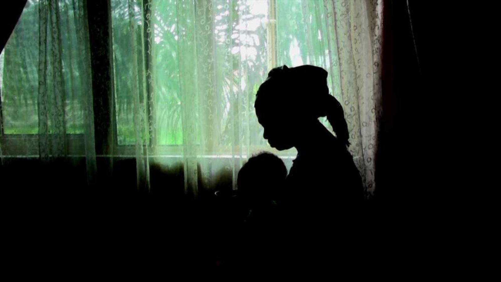 WikiHausa - Menene Yake Jawo Fitar Farin Ruwa Daga Gaban Mace,Wannene ...